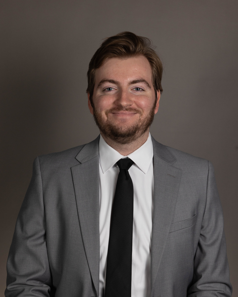 Hockey Operations - TucsonRoadrunners.com